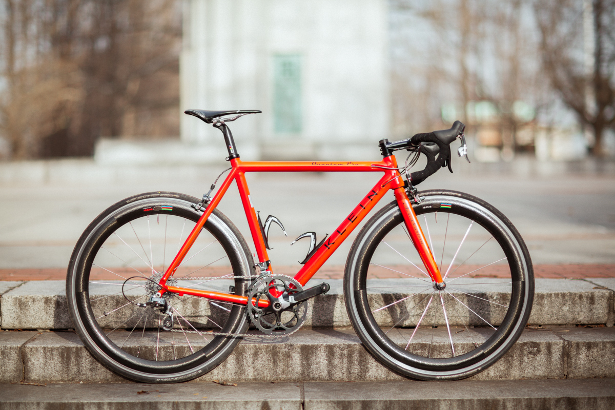 Should there ever be a bike-porn thread... | Page 6 - Literotica Discussion Board